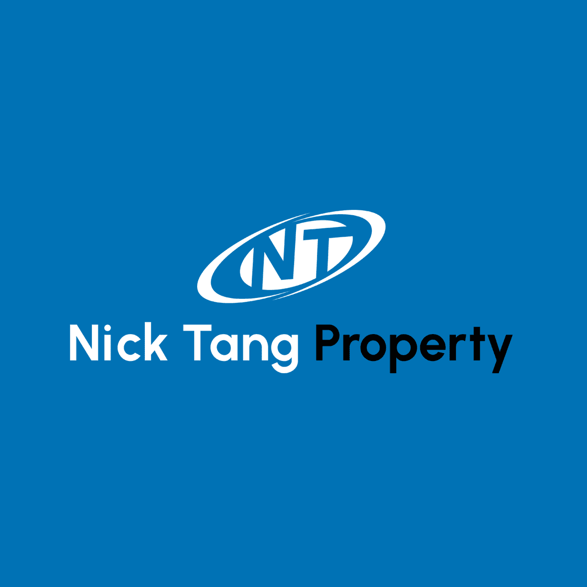 Nick Tang Property